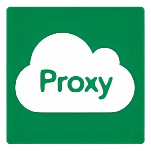 Downloads - ProxyDroid